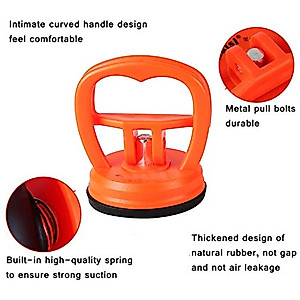 Bungee Clothesline | Braided Cord Travel Clothesline Travel Bungee Cord Laundry Clothesline (with 2 Strong Suction Cups) For Hotel Travel,Camping + Laundry Room,No Safety Pins Needed,Indoor or outdoor