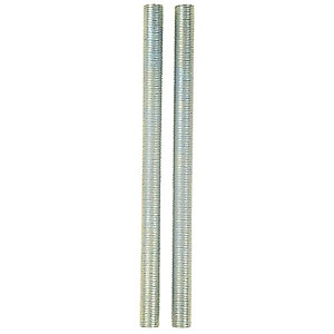 Westinghouse Lighting 7061300 2 Nipples, 6