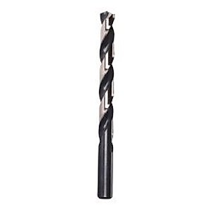 KNKKK5-.36 .36in. Jobber Length Drill Bit