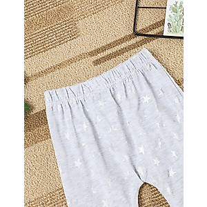 My First New Year Outfit Baby Boy 1st New Year Romper Pant 0 3 6 9 12 Months Newborn Infant Boys Clothing Clothes Gift Black