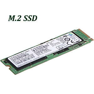 Lenovo ThinkCentre M710 Tiny Desktop Computer, Intel Core i3-1005G1, 16GB RAM, 256GB SSD, Windows 10 Pro