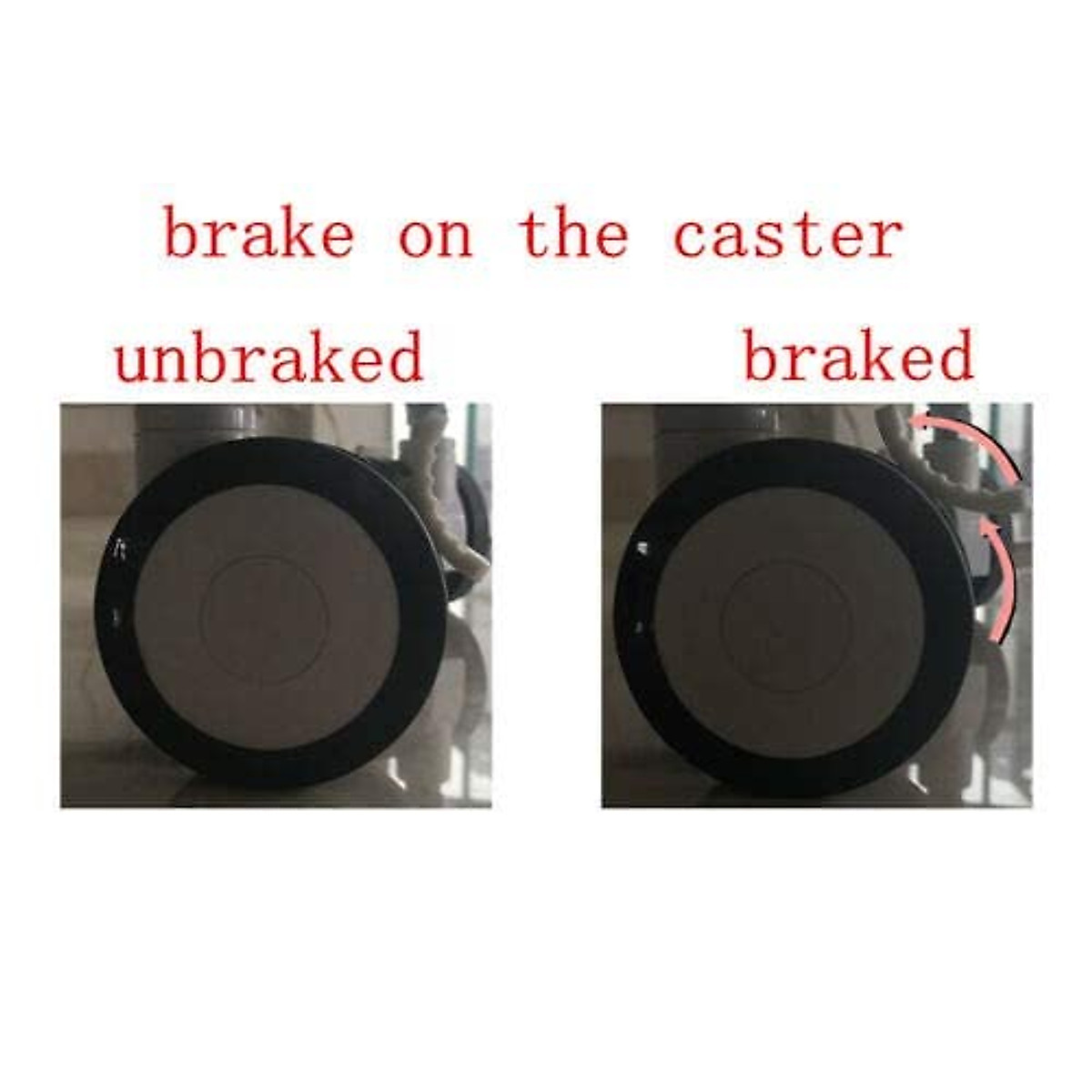 3-Tier Utility Medical Cart Stainless Steel Hospital Medical Dentistry Trolley Portable Mobile Beauty Salon Rolling Cart Tool Instrument Station Storage Trolley Care Cart (410x360x770mm)