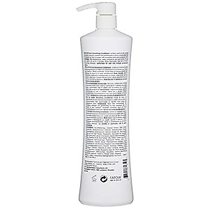 Cosmo Farouk Chi Enviro Smoothing Conditioner, 32 Oz