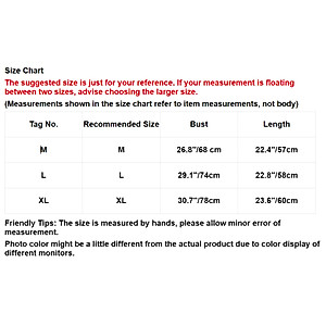 Daenrui Men's Long Sleeve Compression Shirts Sport Athletic Workout Cool Dry Baselayer Running T-Shirt Grey Medium