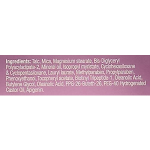 Cover Your Gray Fill In Powder - Medium Brown/Dark Blonde