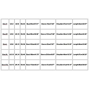 Valentines Dress For Women Sweet & Cute Short Sleeve T Shirt Dress Loose Plus Size Flowy Swing Sundress 2023 Summer Beach Holiday Party Prom Mini Dress Maternity Dress For Photoshoot(B Wine,Small)