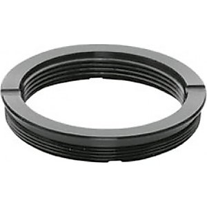 Meade Photography Adapter for Meade ETX-60, 70 and 80