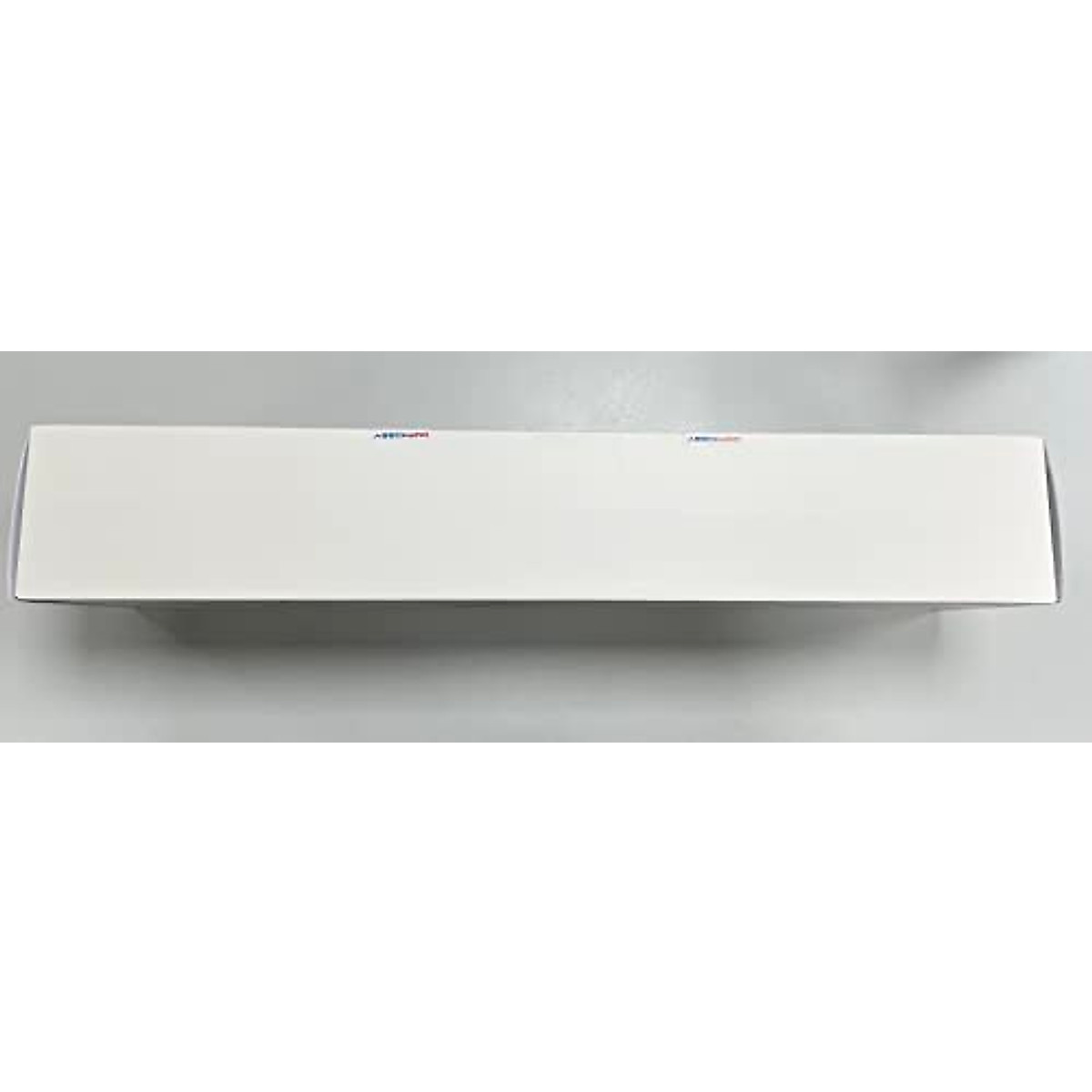 OMPHOBBY M2 EVO Ready to Fly 3D RC Helicopter Outdoor, 6CH Remote Control Helicopters for Adults, Compatible with RadioMater Zorro Transmitter Red