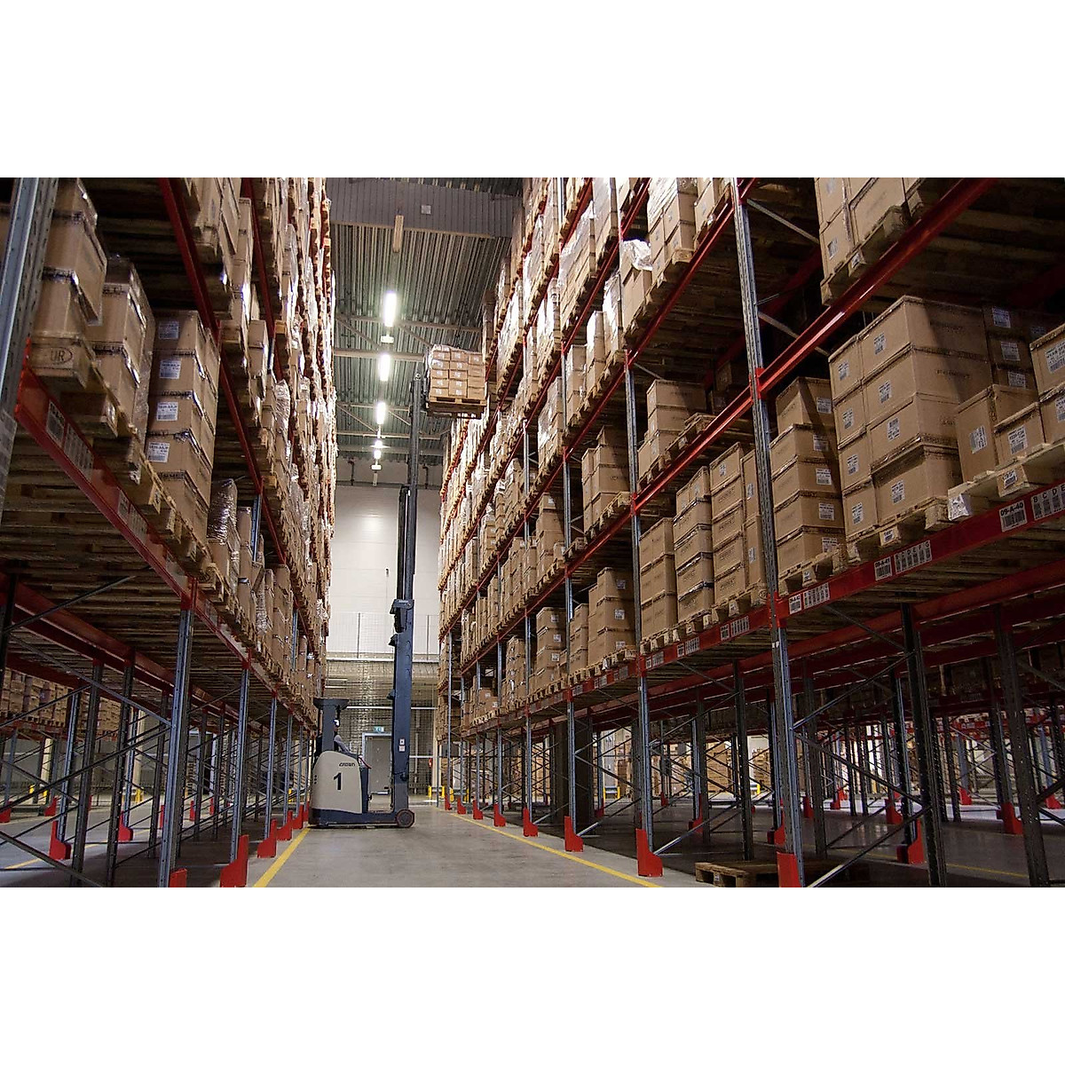 Front Shock Absorber Support Febest MZSS-KEF Oem KD35-34-380