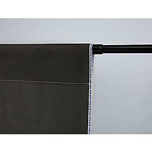 Kate 5x7ft Grey Backdrop for Headshots Portrait Backdrop Gray Background for Photography Photo Studio Props