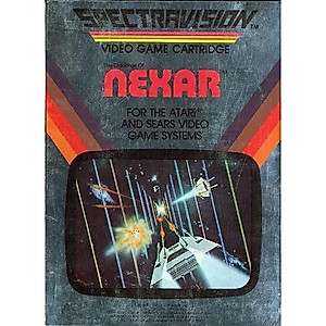 The Challenge of Nexar
