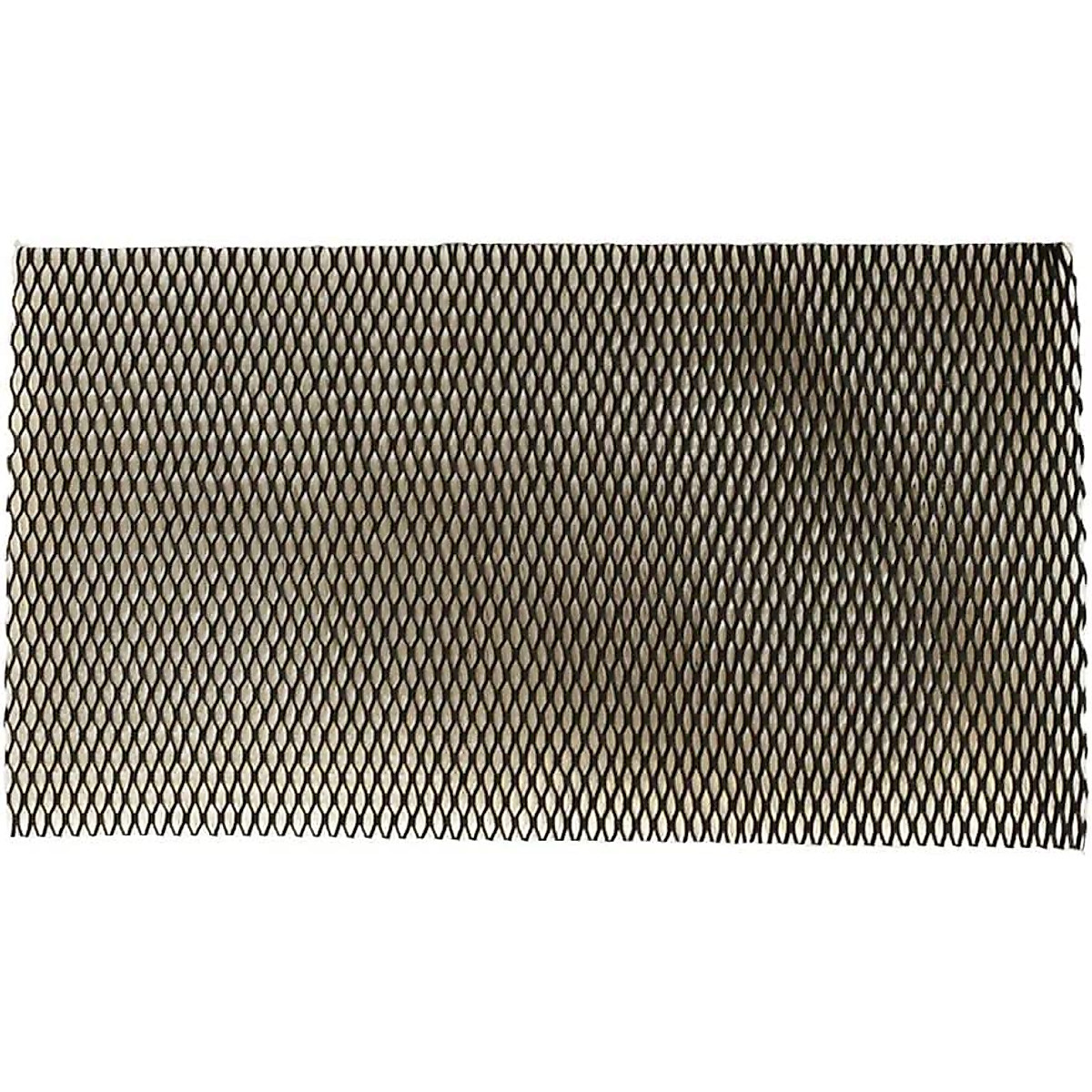 Didacto Humidifier Wick Filter Compatible with Holmes HWF80, HWF80-U Filter W,2 Pack