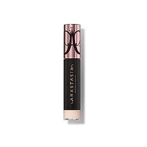 Anastasia Beverly Hills - Magic Touch Concealer - Shade 3
