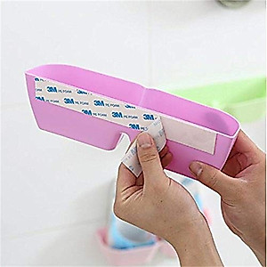 4 PCS Creative Plastic Wall Mounted Shoes Rack for Entryway Over the Door Shoe Hangers Organizer Hanging Shoe Storage Racks