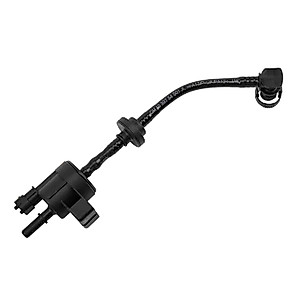 ACDelco GM Original Equipment 55573017 Vapor Canister Purge Valve