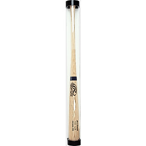 Rawlings Bat Display Case