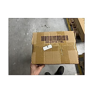 soges Shelf, Kitchen, 3 Shelves, Multifunctional, Black