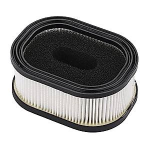 Hipa 0000 120 1653 Air Filter Fuel Oil Line Filter for Still 044 046 MS440 MS460 Chainsaw with Impulse Line Intake Manifold Boot