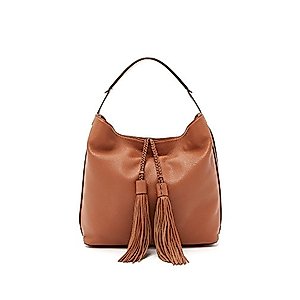Rebecca Minkoff Isobel Hobo, Almond