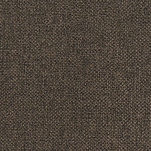 Lexicon Raven Wall-Huger Power Recliner, Brown