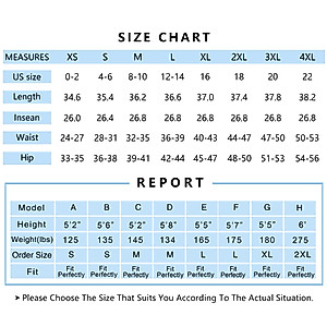 THE GYM PEOPLE Thick High Waist Yoga Pants with Pockets, Tummy Control Workout Running Yoga Leggings for Women (Small, Light Green)