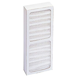 True HEPA Replacement Compatible with Hunter 30915 Filter for Models 30010, 30025, 30040, 37025