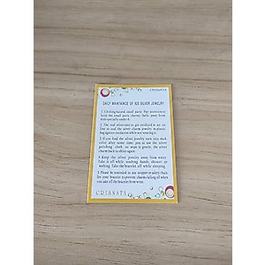 Red Italian Horn Charm Pendant, 925 Sterling Silver Italy Corno Chili Pepper Dangling Bead, Fit Pandora Style Bracelet Necklace, Lucky Gift for Valentines Day/Mum/Dad