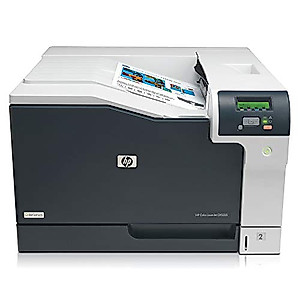 HP Color LaserJet Professional CP5225dn (CE712A)