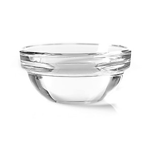 Squalane Oil - Pure, Natural, Plant-Derived, Non GMO, Refined - 16 oz - Squalene Alternative, from Olive - Ultra Hydrating & Moisturizing Carrier Oil - Hexane Free, Cold Pressed - OPO