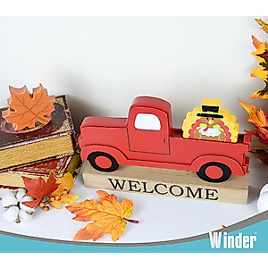 Beauty waterproof eye black 2-Side Block Seasonal Cutout Set with Interchangeable 16-Icons for Spring 4th-L8