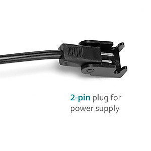 Okin Actuator Model JLDQ.10.432.253L for Recliner Bed Motor Replacement, Lift Chair Motor Replacement for JLDQ.10.432.253A/10.432.253C/10.432.253D/10.432.253E/10.432.253M