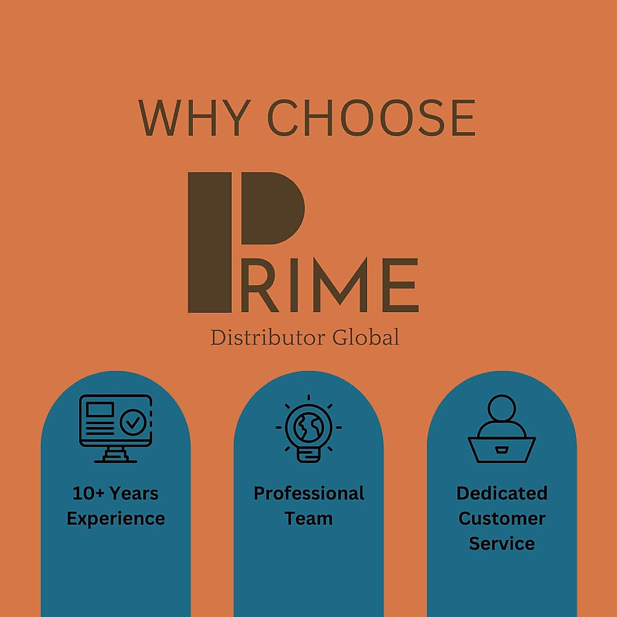 HP 15 Laptop for Business & Student, 15.6" HD Micro-Edge Display, AMD 4-Core Ryzen 3 5300U up to 3.8GHz, 16GB RAM, 1TB PCIe SSD, 720p Webcam, KeyPad, USB-C, HDMI, Wi-Fi, Fast Charge, Win 11 Pro