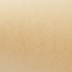 Kenroy Home 30110BLKP Simplicity Wall Swing Arm Lamp with Matte Black Finish, Modern Style, 14" Height, 15.5" Width, 25" Depth