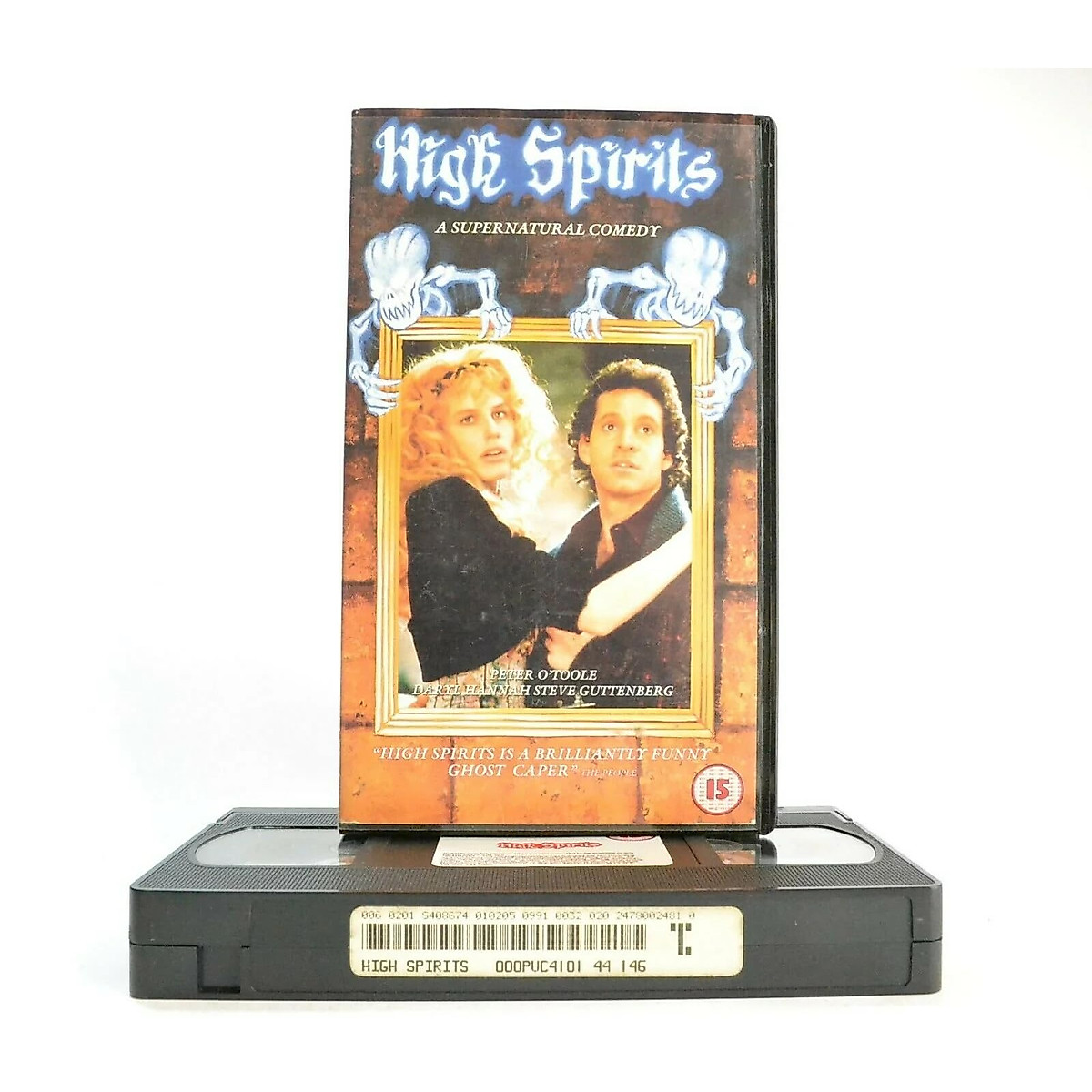 Revenge Of Dracula (aka Dracula Vs Frankenstein) (1971)