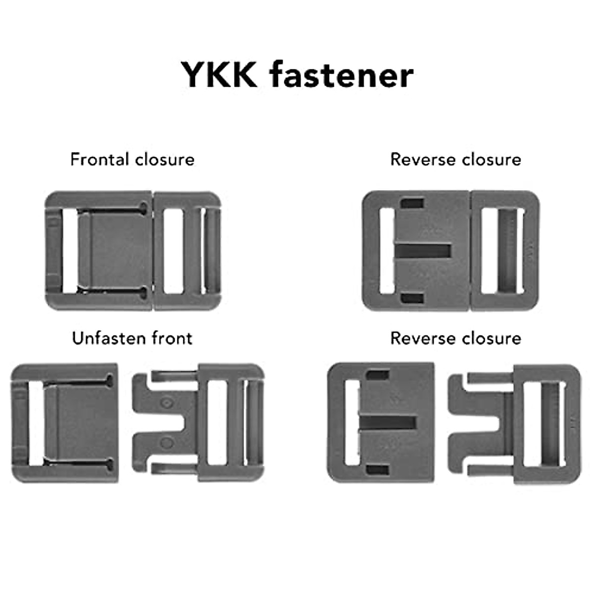 BVCED Neck Pillow, Portable Comfortable U Shaped Neck Cushion, Travel Pillow for Airplanes, Car, Camping, Office, School, Head Neck Pillow Soft Sleep Desk Nap Pillow with Breathable Cover