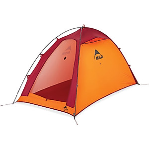 MSR Advance Pro 2 Person Tent