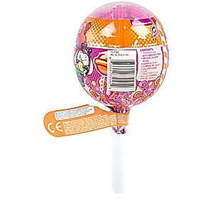 Pikmi Pops Surprise Pack - Season 3