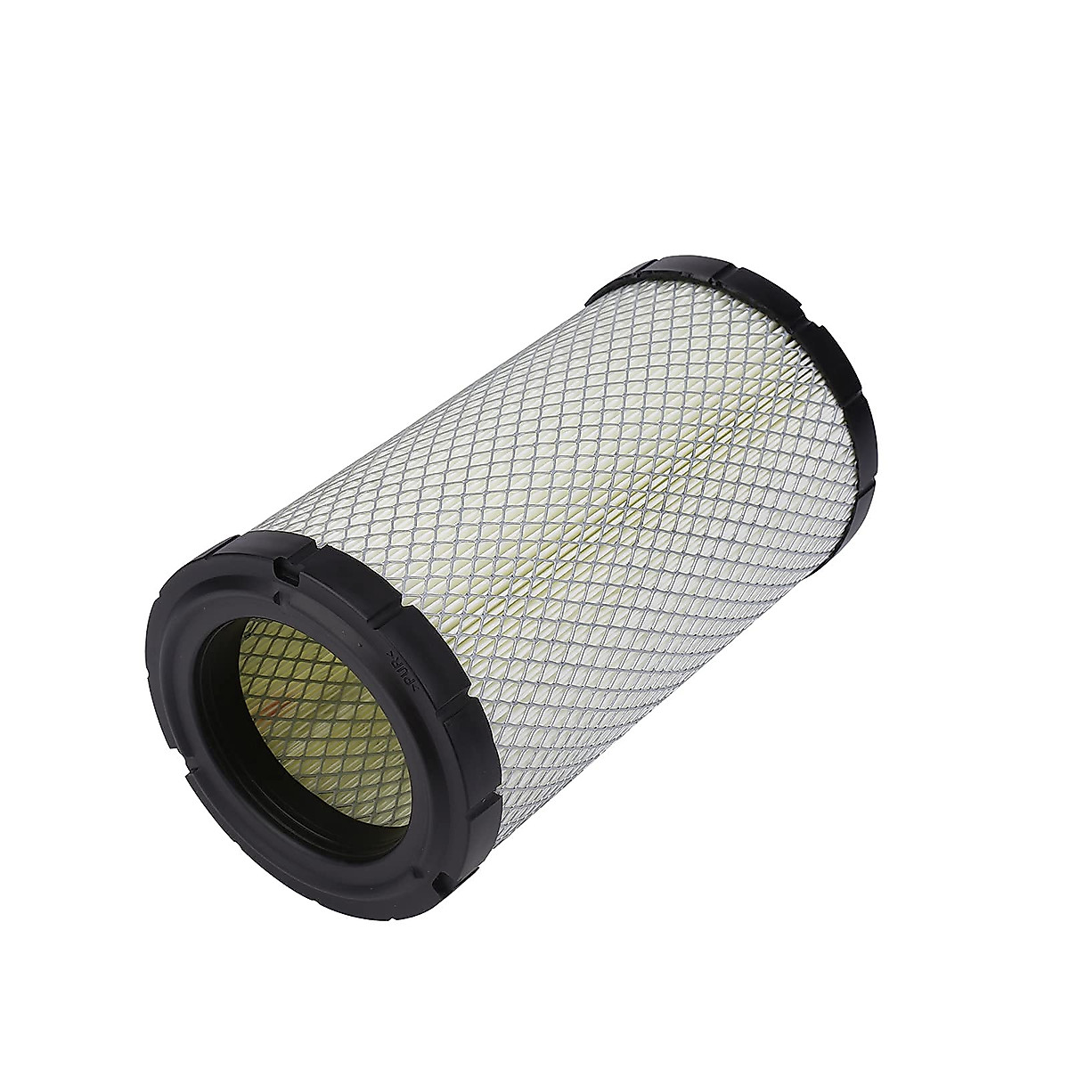 MinStar Air Filter Replace #715900394 CM-8016 , Compatible With Can-Am Defender HD5 HD8 HD10 / Maverick Sport 1000 / Maverick Trail 1000 800 / Engine-Air Intake