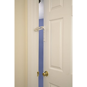 Safety 1st High Door Lock