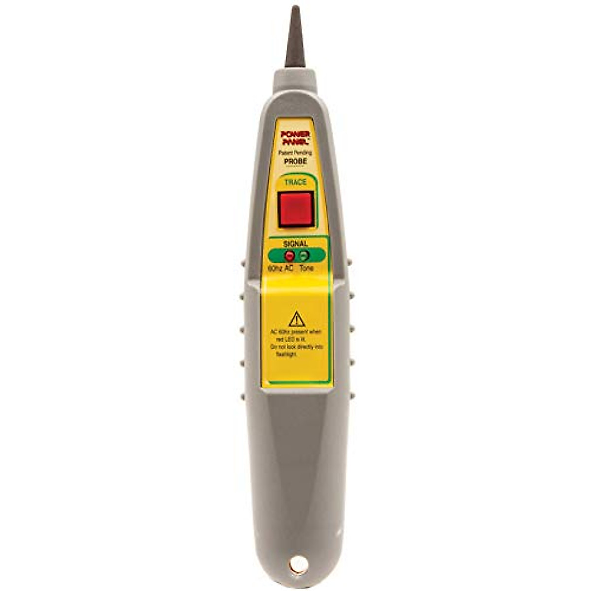 Triplett CPK1000IL2 Byte Brothers Testing Kit with Real World Certifier Ethernet Cable Category Verifier / Coax Tester and Power Panel CAT 5/6 Digital Voltmeter