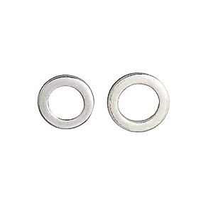 Honda Pioneer 1000 Oil Change Kit