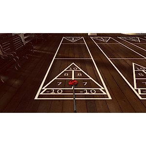 Hidden Mysteries: Titanic - Nintendo Wii