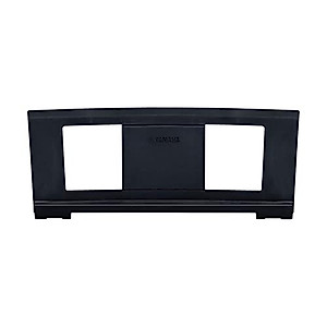 Yamaha PSRE373 61-Key Touch Sensitive Portable Keyboard with PA130 Power Adapter