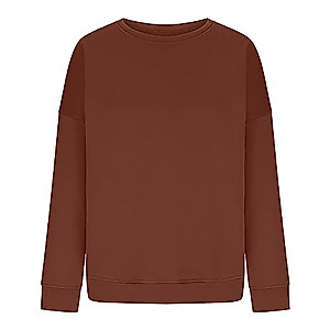 Casual Dresses for Women Graphic Print Cardigan Long Slim Fitted Workout Tank Tops for Women Windbreaker Jacket Coat Long Shacket for Women Lined Cowl Neck Sweatshirts for Women with Hooded Crochet