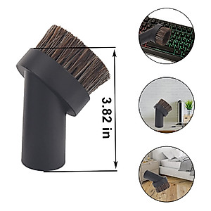 5140128-68 Replacement Hose Assembly/Hose Attachment Kit, Compatible With Dewa-lt Wet Dry Vaccum Cleaner, for DCV580 DCV581H Models