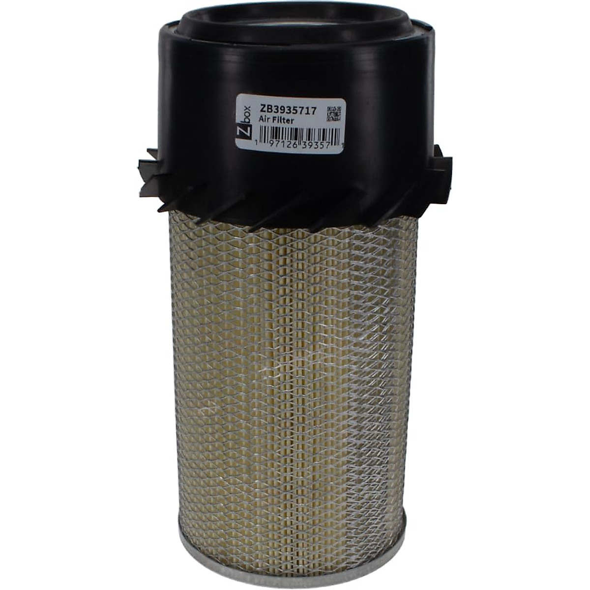 AT20728 Filter fits JD 244H 1020 1030 1120 1130 1630 1830 2020 2030 2120 2130 2440 244E 3300 830 930