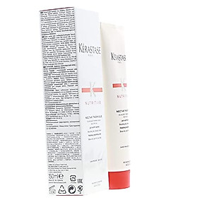 KERASTASE Nutritive Nectar Thermique Polishing Nourishing Milk (For Dry Hair) 150ml/5.1oz