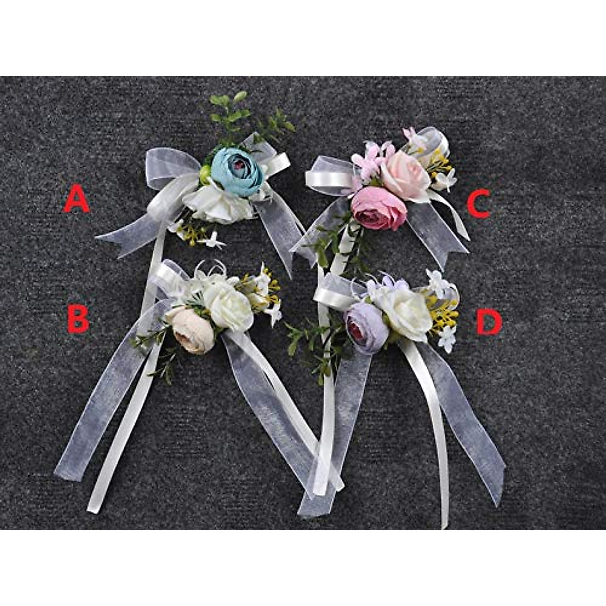 Bride Hanger, Wedding Hanger, Personalized Bride Hanger, Lady Hanger, Custom Hanger, Honor Maid, Bridesmaid, Doctor, Doctor Graduation Dress Hanger