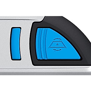 Safety Knife,Ambidextrous