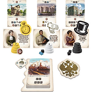 Arcane Wonders Furnace